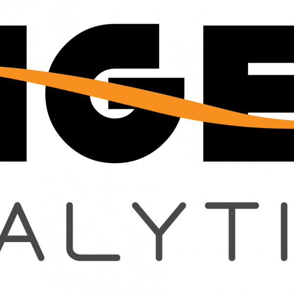 Logi Analytics Logo